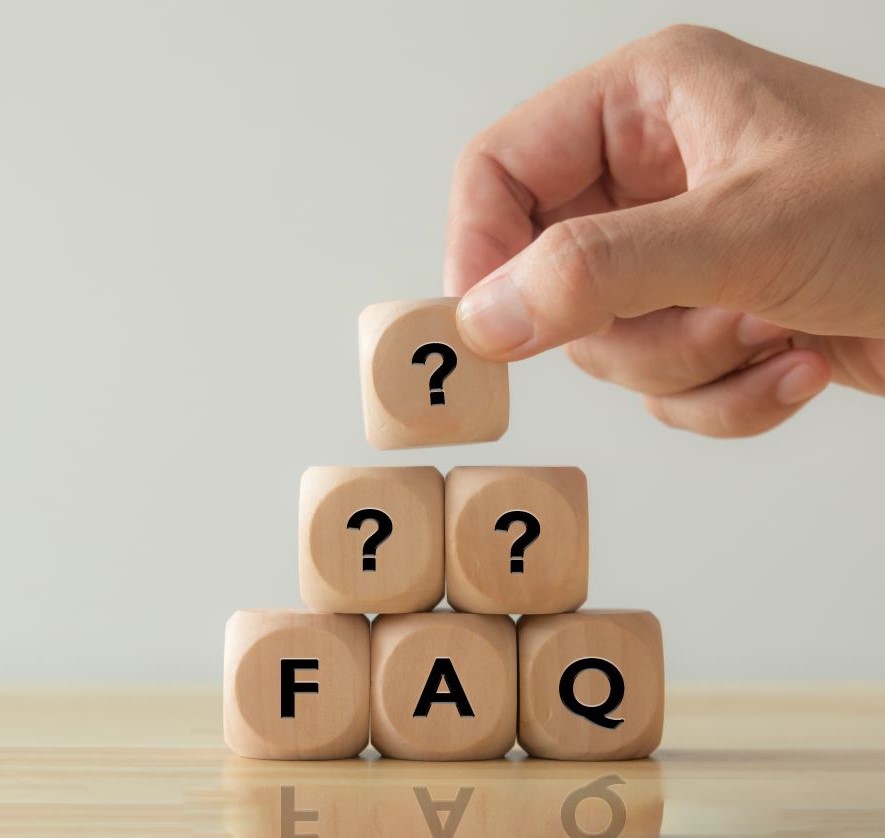 FAQ's about counseling - Therapy Services, Grand Rapids MI