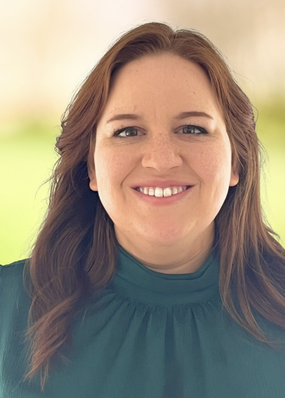 Molly Brady - Grand Rapids - West Michigan Counselor + Therapist